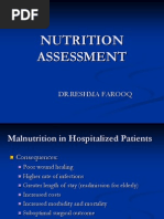 Nutrition Diagnosis DSC PES Statement Cheat Sheet | PDF | Nutrition ...