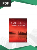 Precalculus - Mathematics For Calculus 7th Edition Edition PDF | PDF