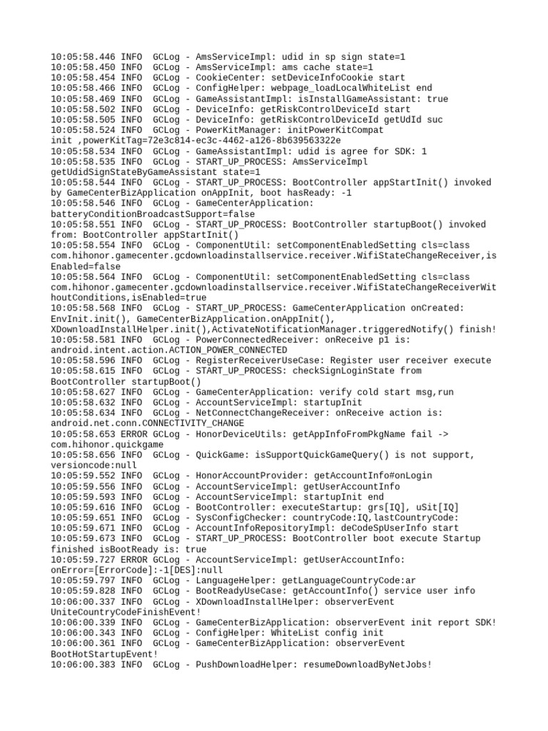 gc ٢٠٢٥ ٠٤ ٢٤ | PDF | Computer Data | Computer Network
