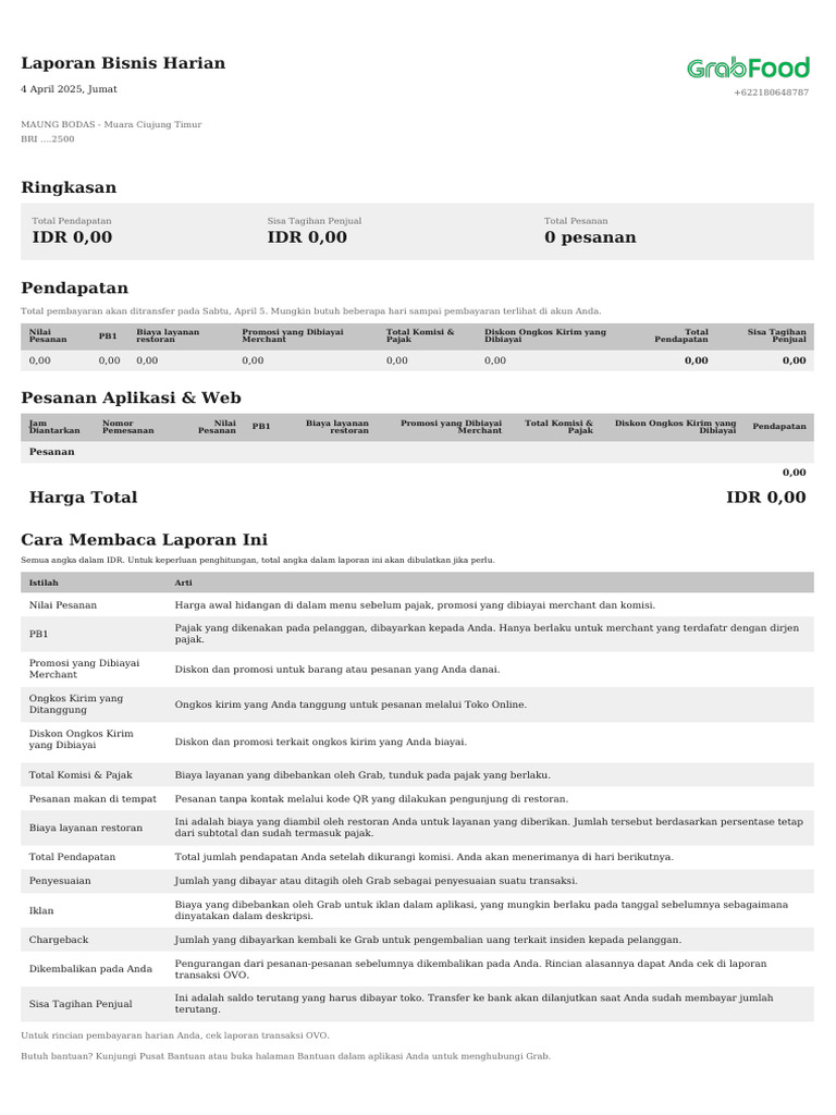 6-C7BXE2BEABXUKA-20250404 | PDF