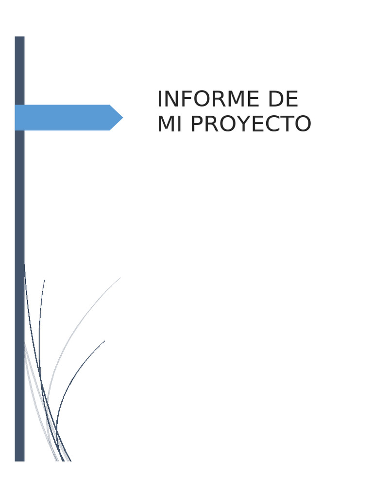 Informe Del Taller de Electronia | PDF