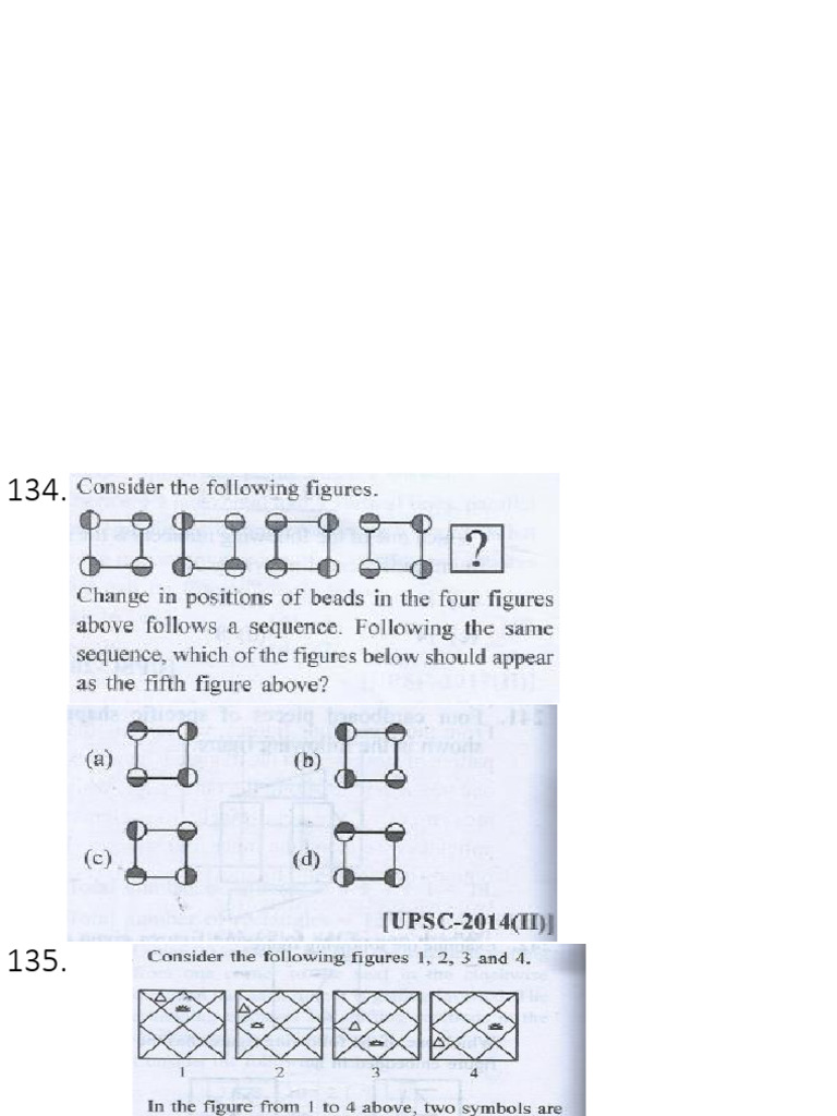 Mental 2 Continued | PDF