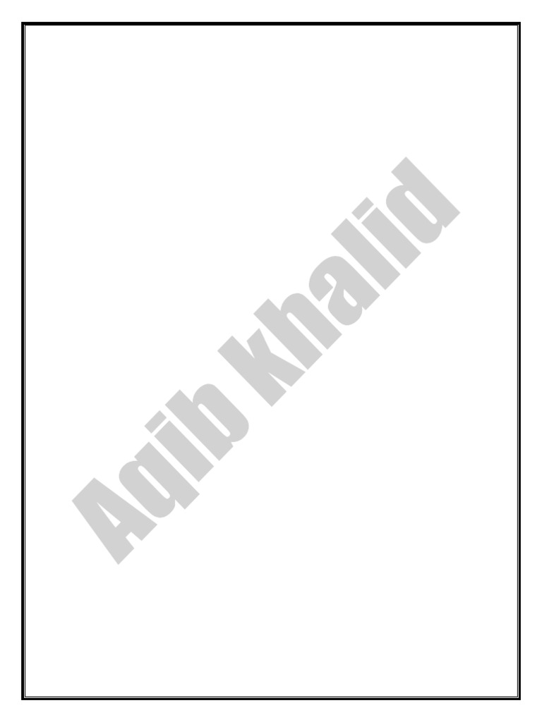 Unit 10 Computer Studies Part 1 | PDF | World Wide Web | Internet & Web