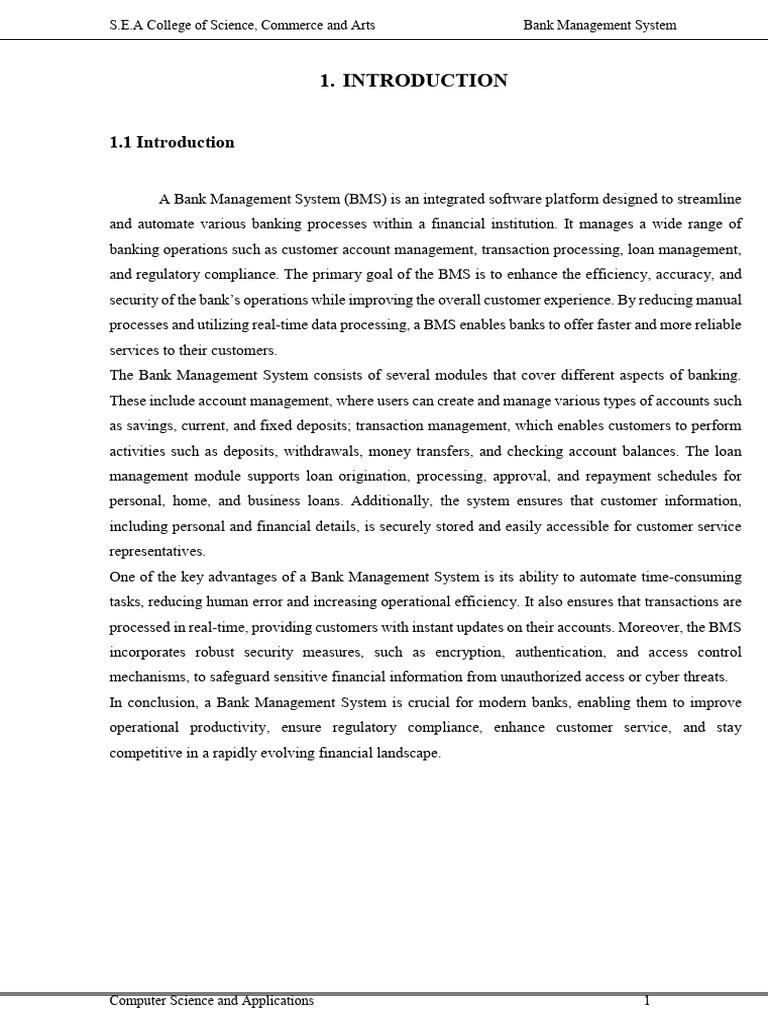 b5 Final | PDF | Databases | Client–Server Model