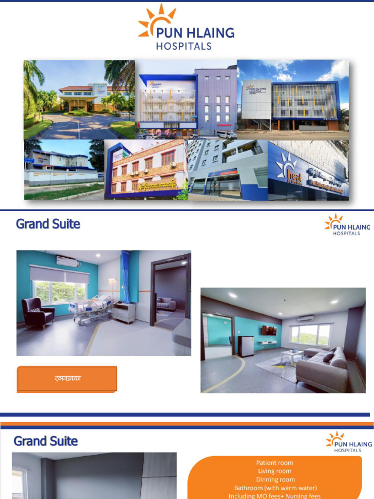 Room Upgrade 9c7d49fb Bfd7 4085 952c 5ba9dcfacf30 | PDF