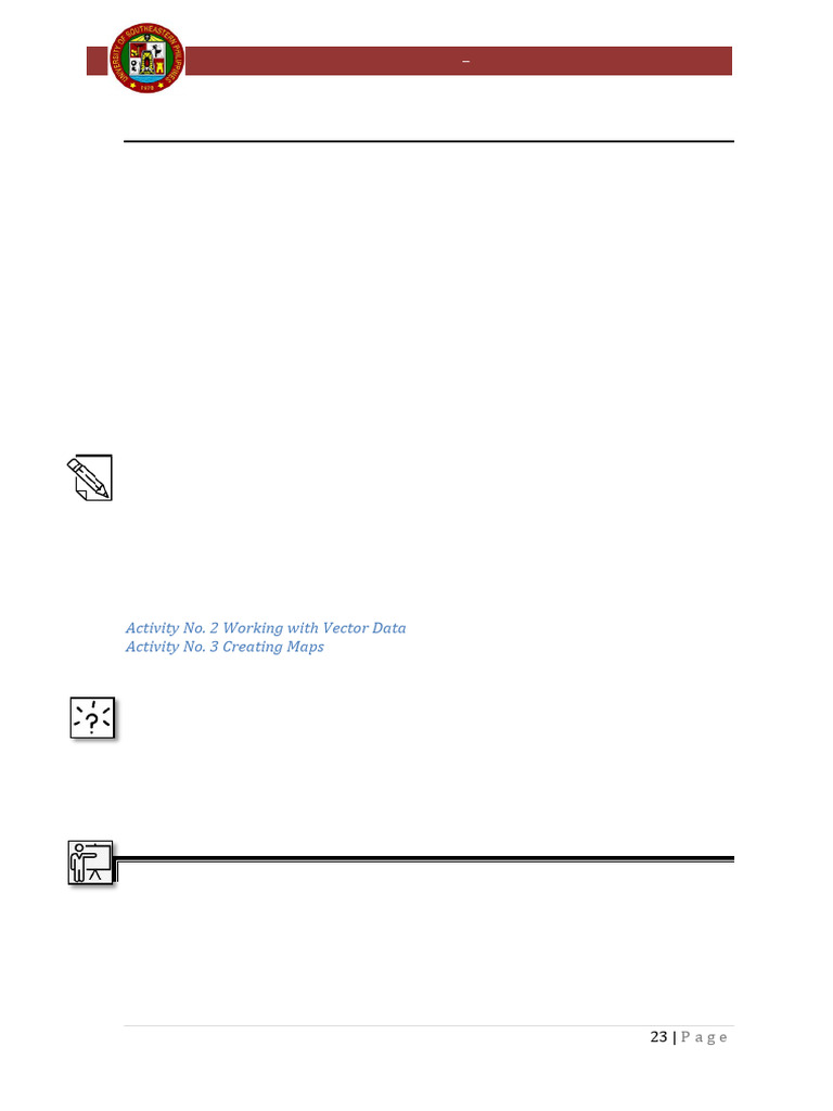Lesson2 - Maps and Maps Scales | PDF | Map | Cartography