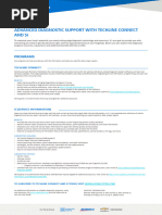 User Manual | PDF | Search Engine Optimization | Menu (Computing)