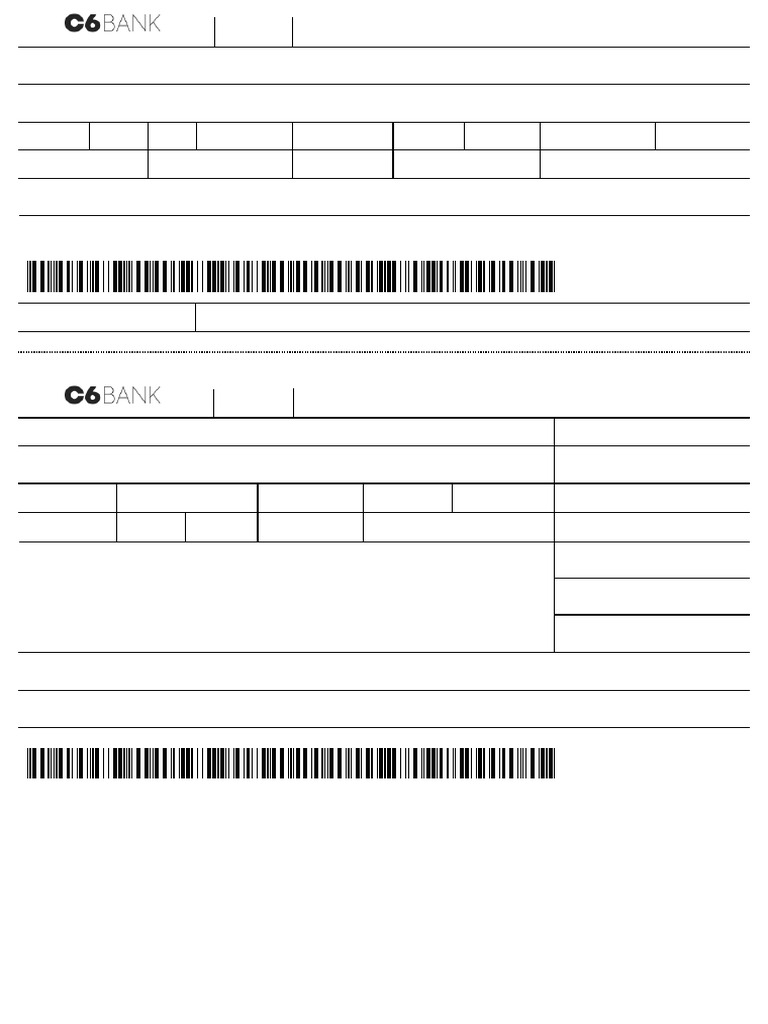 Boleto 33690 00009 11182 560232 50688 933931 1 10370000103142 | PDF