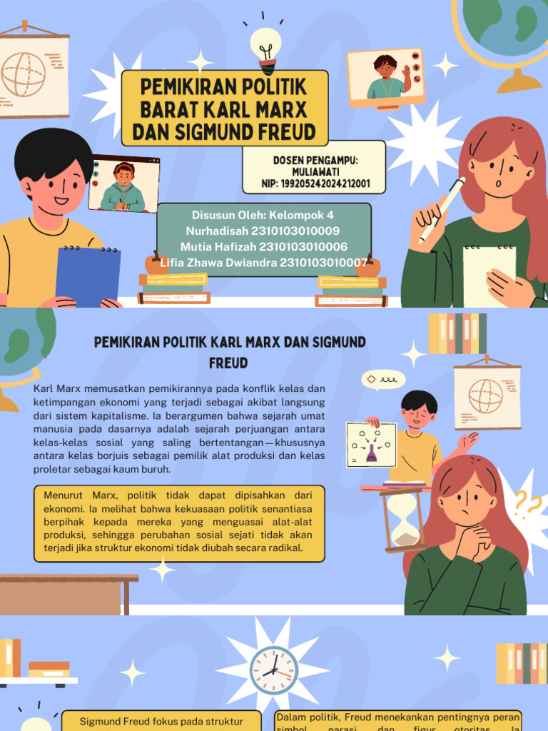 Kelompok Mutia | PDF