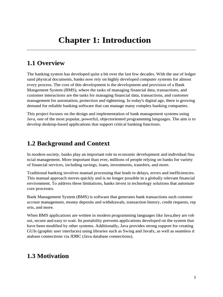 Ajay Kumar Nishad Final Thesis Reports | PDF | Software Development Process | Databases