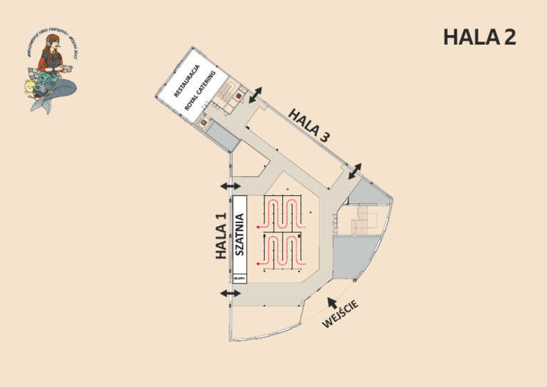 2025W---Hala-2-m9l2mf18 | PDF