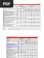 07 AET - Genset Derating Calculation | PDF | Engines | Electronic ...