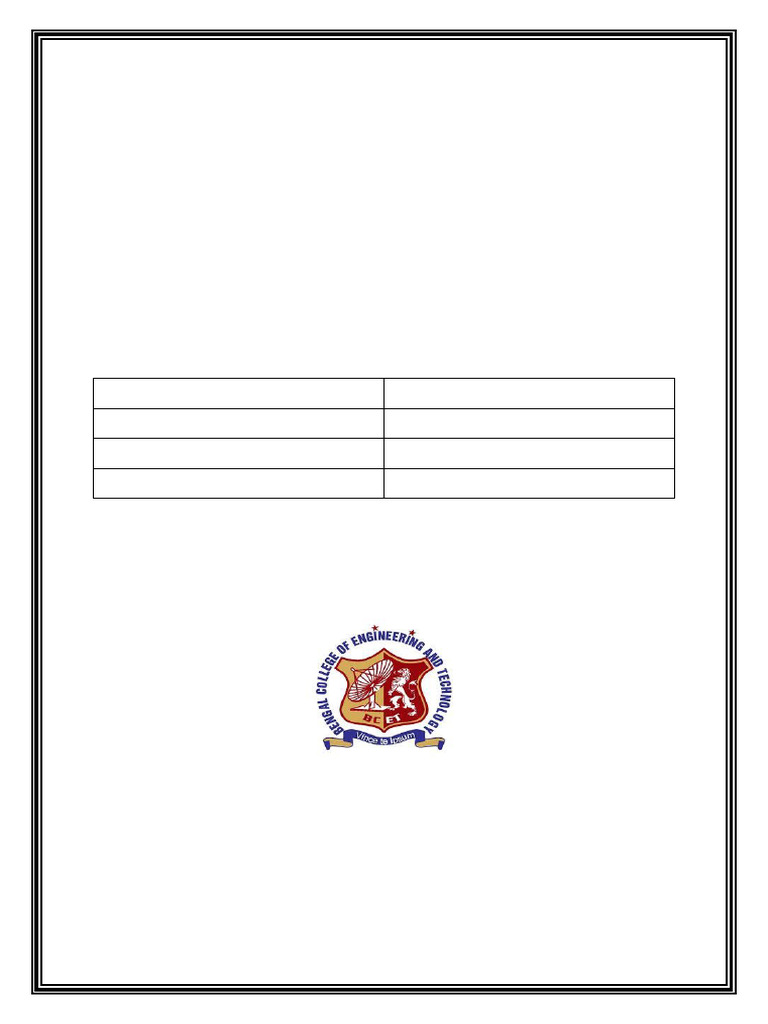 Machine Learning Based Detection Of Cardiovascular Disease Using Ecg
