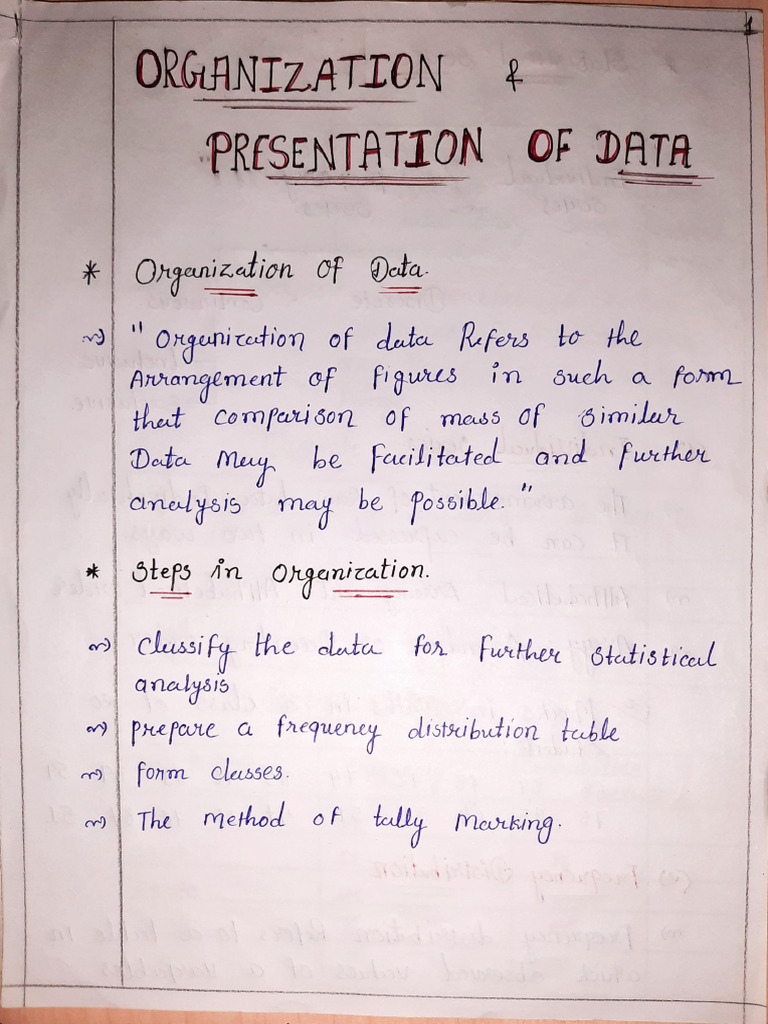 Research 2nd Assignment | PDF