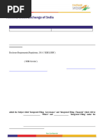 ANCYL Constitution | PDF | African National Congress | United States ...