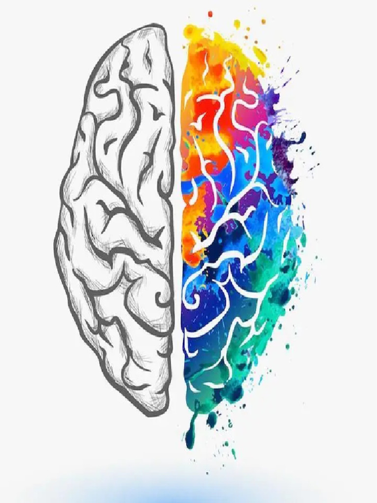 UTS Team Building Station 3 | PDF