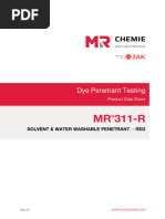 Merck COA Download Guide | PDF