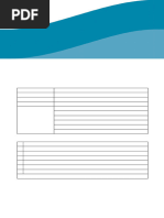 Nco Value Iso 14896 en | PDF | Titration | Chemistry