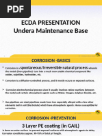 classification of bacteria | PDF | Cell (Biology) | Prokaryote