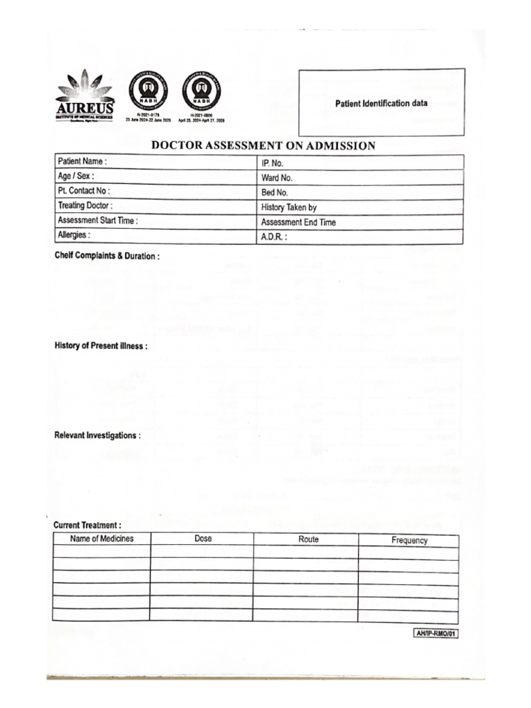 N 2021 0179 | PDF