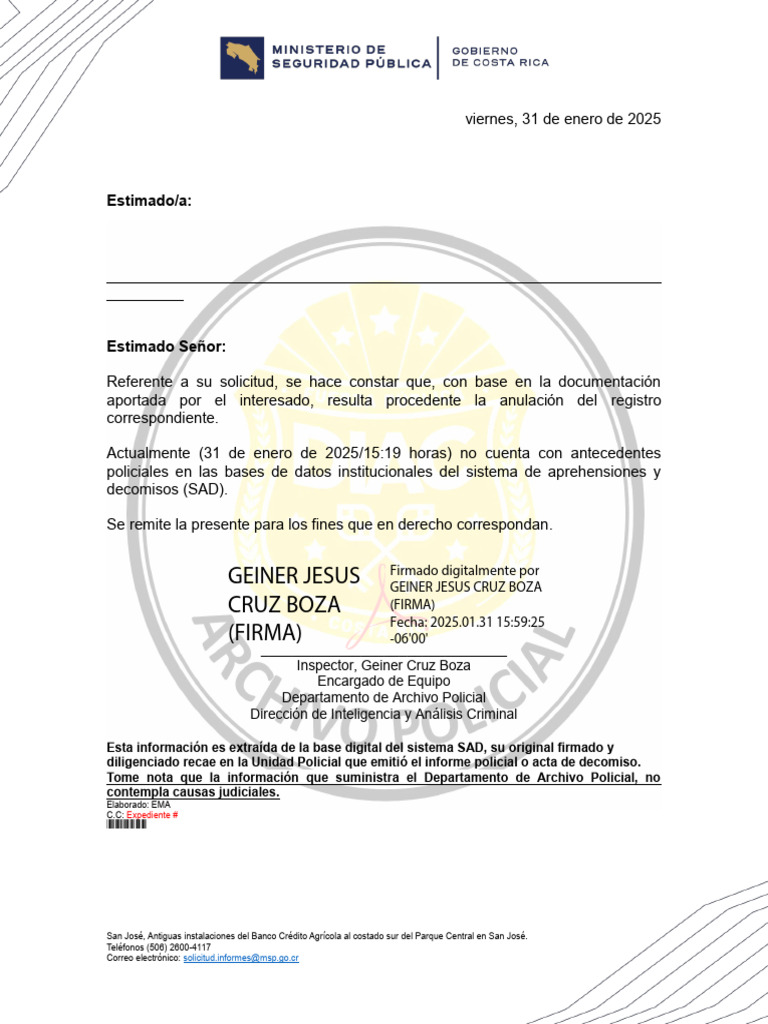 MSP DM Dvurfp DGFP Diac Dap Ud 0227 2025 | PDF