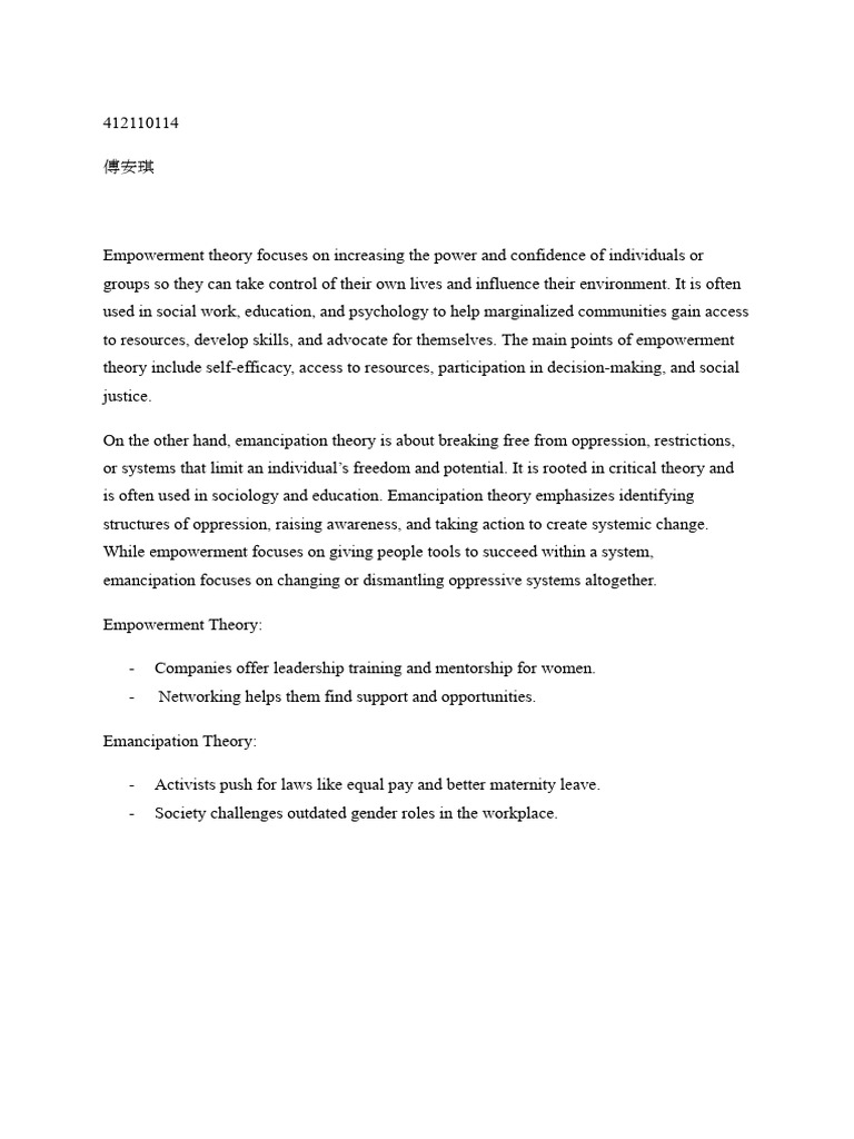 3rd Assignment | PDF