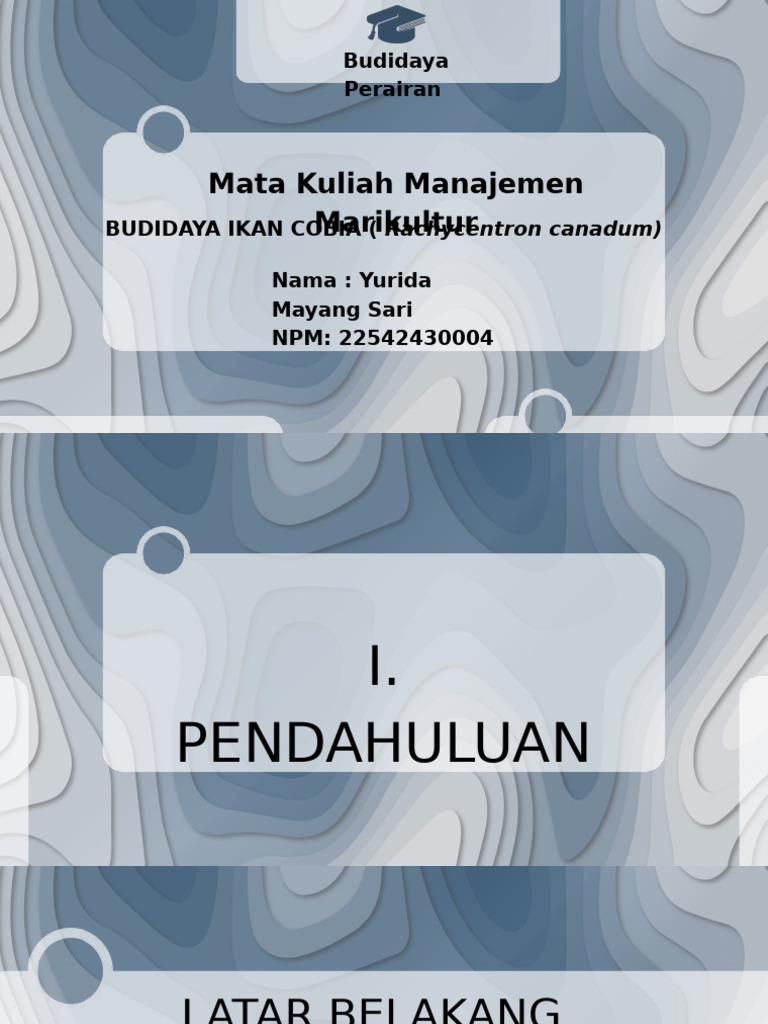 Biru Putih Abu Abstrak Minimalis Sidang Skripsi Presentasi_20241104_223509_0000 | PDF