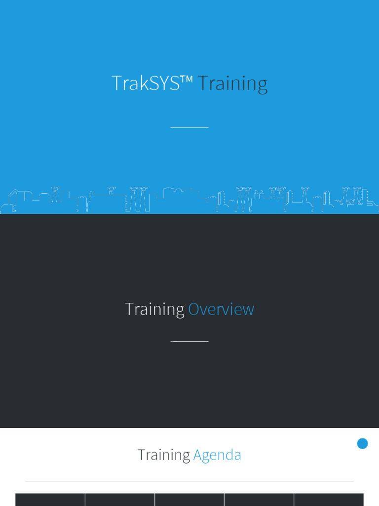TS11 Day 3 | PDF | System | Multiplication