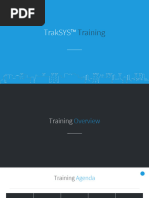 Syncade: Smart Operations Management | PDF | Enterprise Resource ...