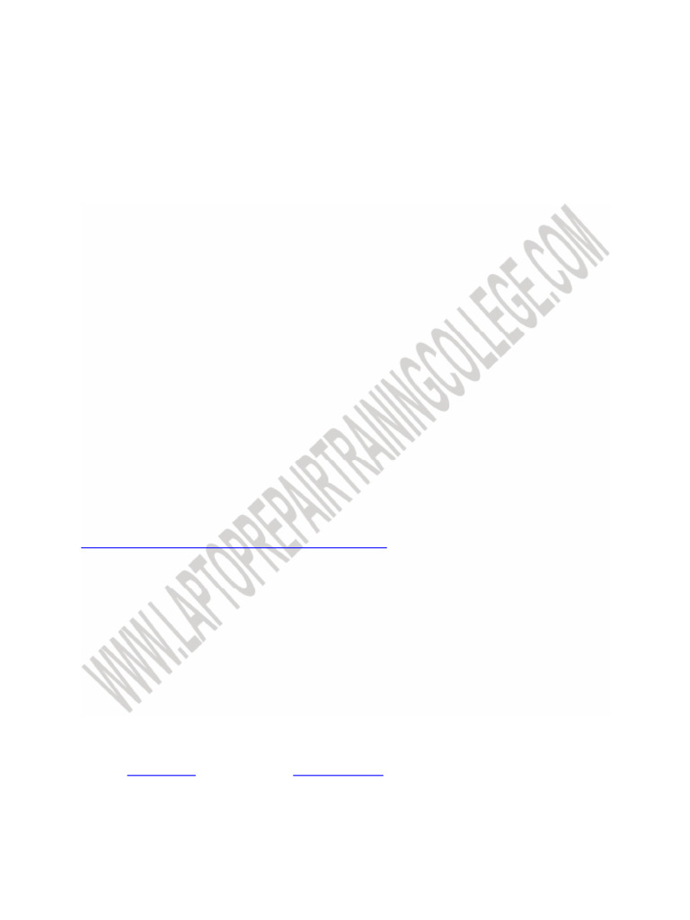 How to make an exact copy _clone_ of a hard drive | PDF | Laptop ...