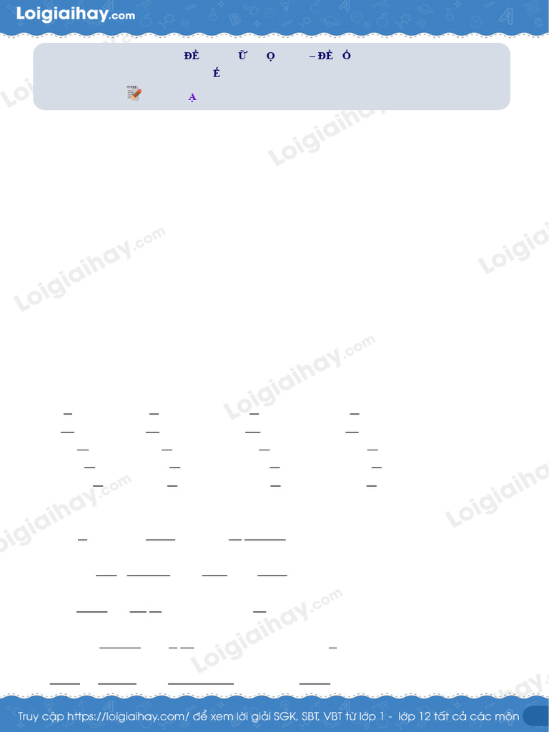 Environmental Awareness Activities | PDF | Hobbies