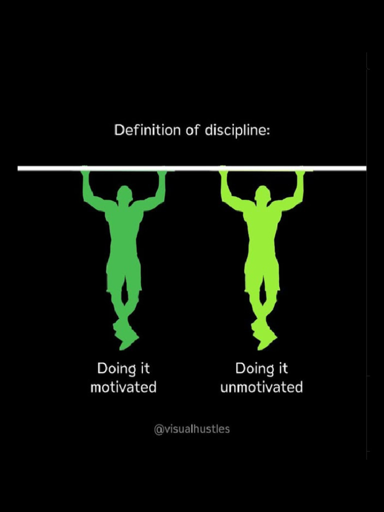 8 Visuals by Visual Hustles | PDF