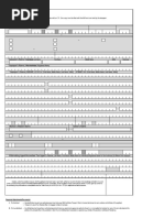 BIR Form No. 0902 December 2020 Final3corr | PDF | Double Taxation | Taxes