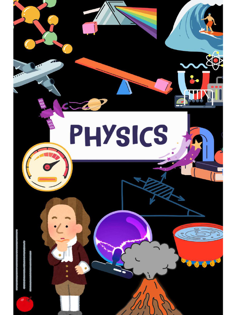 Cover Page | PDF
