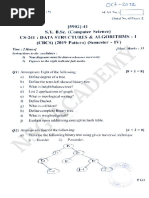 TY BCA Practical Slips for Android Lab | PDF | Android (Operating ...