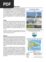 ABLLS-R Protocol 2018 | PDF | Hand | Human Anatomy