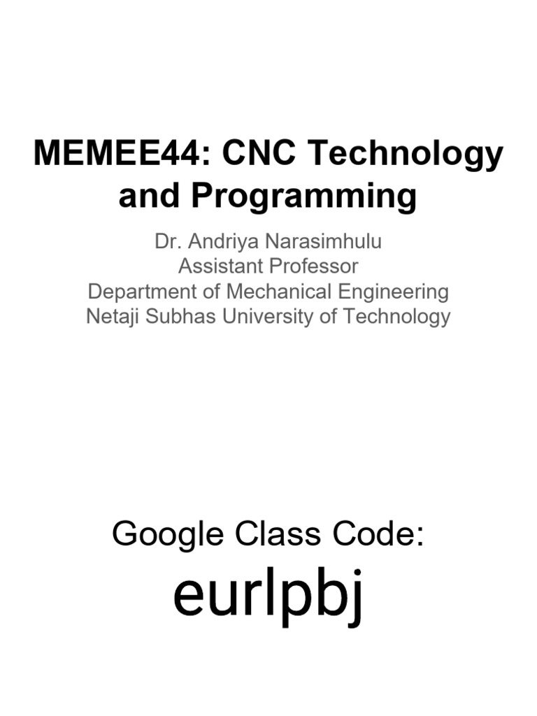 L11-L16 Unit-III Drawing Considerations | PDF | Cartesian Coordinate ...