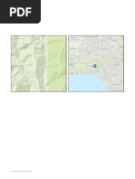 ASCE Hazards Report Overview | PDF