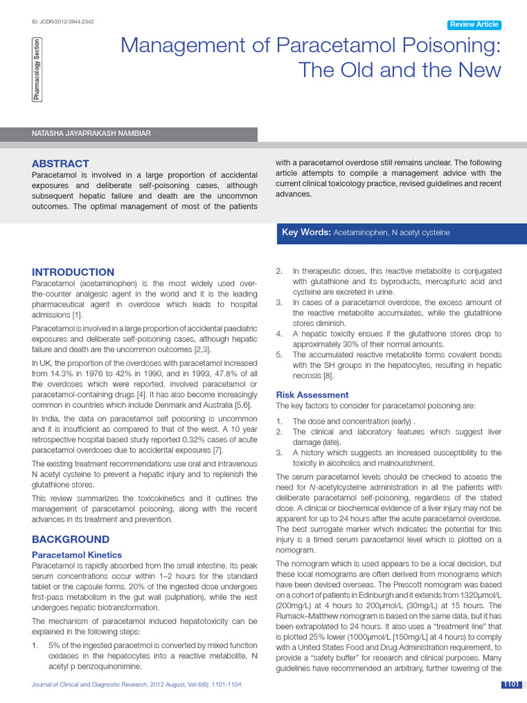 50 - 3944 - e (C) - F (T) - PF1 (V) - PF (A) - PF (R) - U (P) | PDF ...