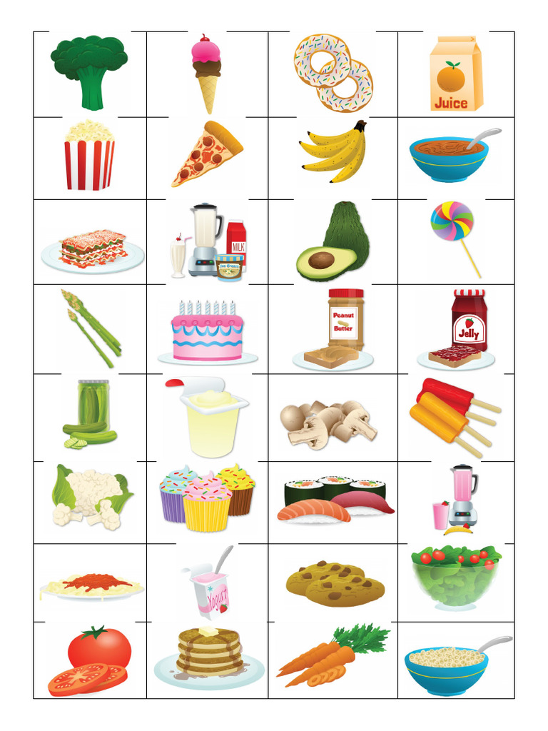 Bingo | PDF