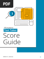 CELF-5 Subtest Descriptions | PDF | Linguistics