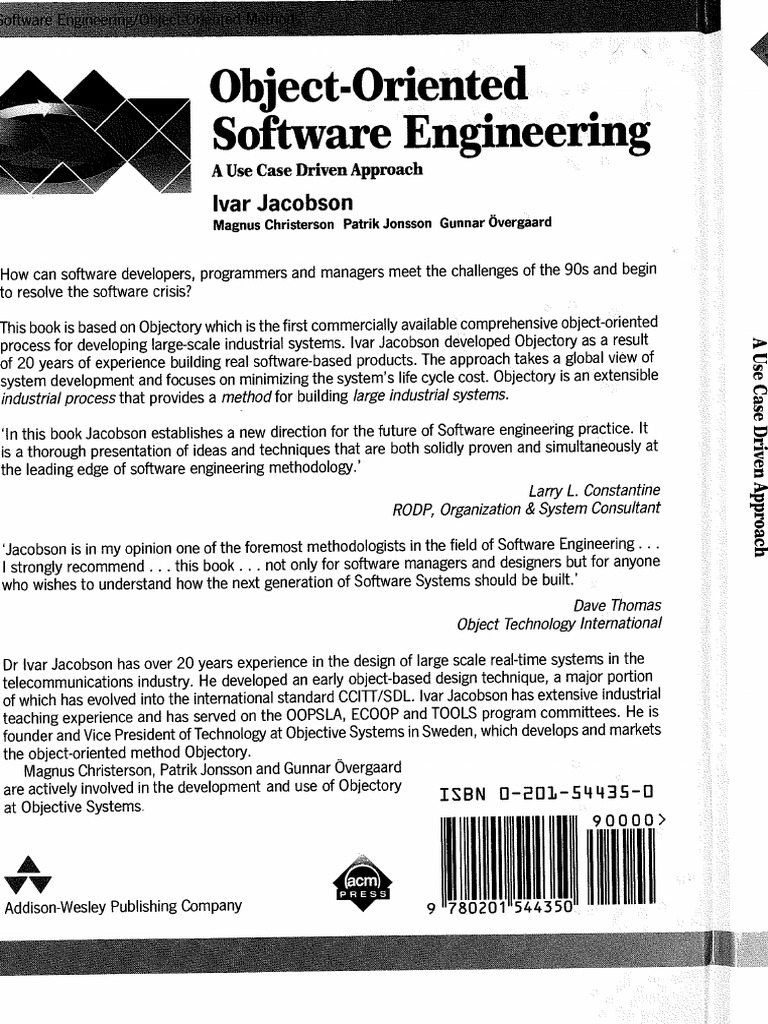 CS304 Text Book | PDF