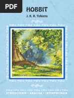 Lew, Czarownica I Stara Szafa. Opowieści Z Narnii | PDF