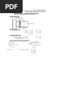 Welding Shear Stud Connector Design Dimensions Weights | PDF ...