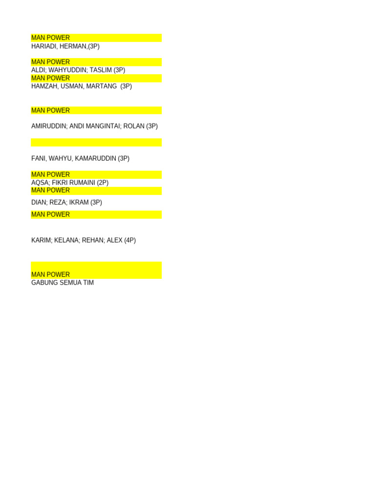 Outstanding October | PDF