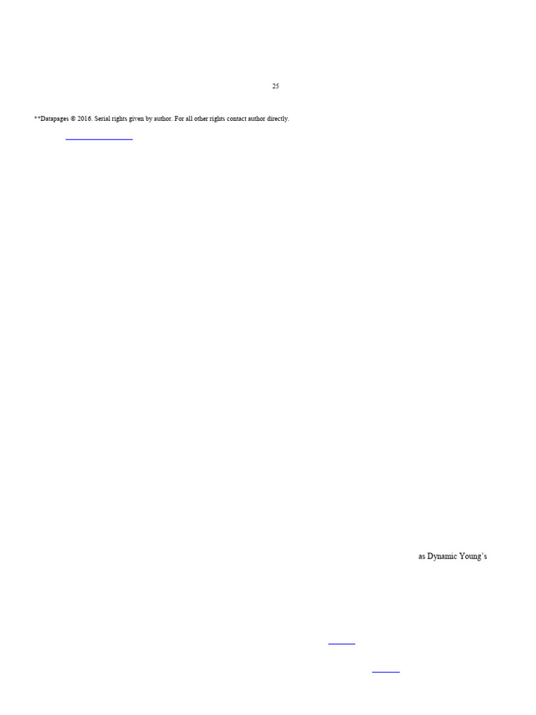 Prestack Seismic Data Inversion For Shale Gas Reservoir ...