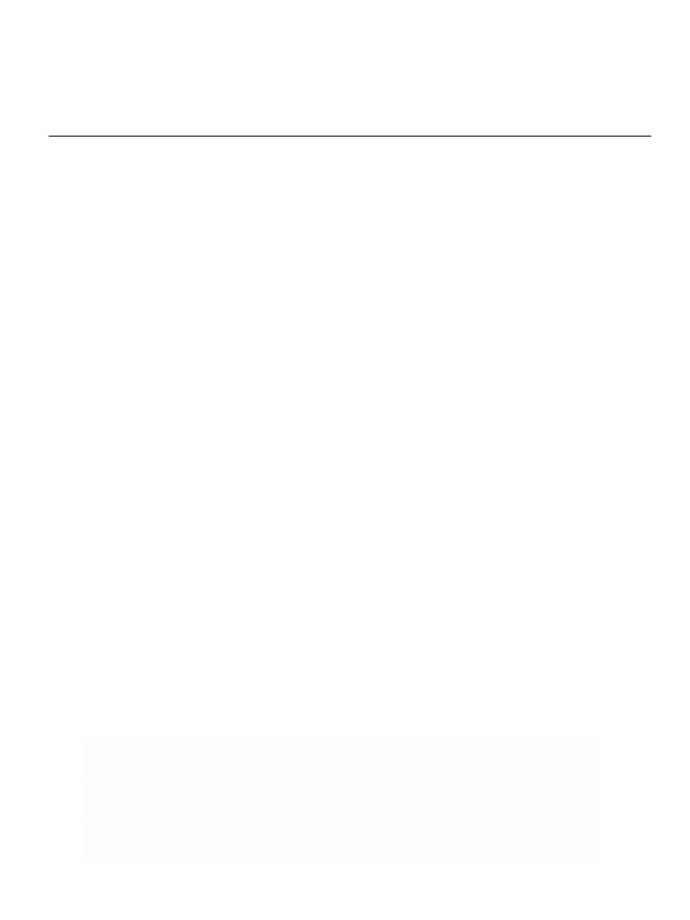 Fundamental of Programming - 24-10-2018 | PDF | Computer Engineering ...