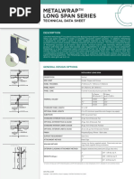Sample CHB Laying Methodology | PDF | Masonry | Pallet