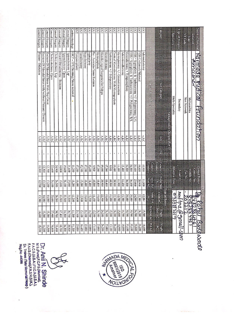 Lombard 20190804113726 | PDF