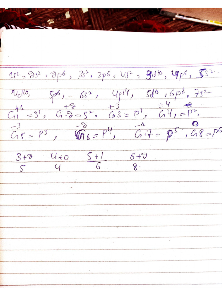 PDFReader 20250422 1102 | PDF